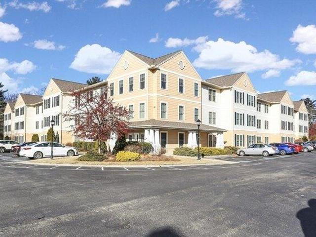 condo with 1 bedroom, Salisbury MA DS102560373