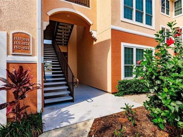 condo with 1 bedroom, Sarasota FL DS88516919