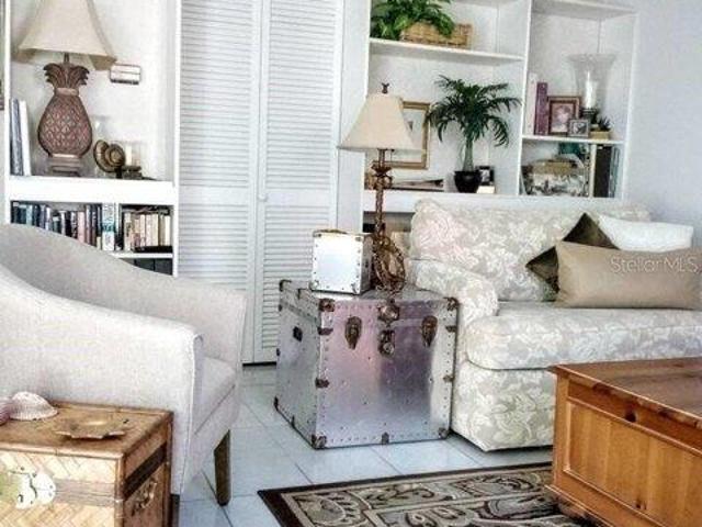 condo with 1 bedroom, Sarasota FL DS88865515