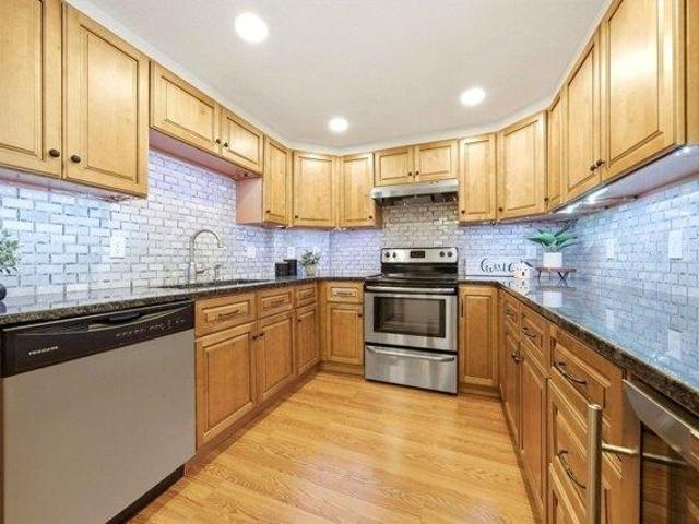 condo with 1 bedroom, Saugus MA DLS102372336