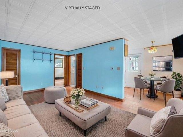 condo with 1 bedroom, Saugus MA DLS103034280