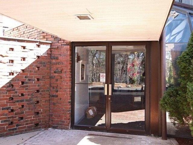 condo with 1 bedroom, Saugus MA DLS103100584