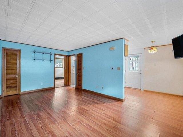 condo with 1 bedroom, Saugus MA ES103034280