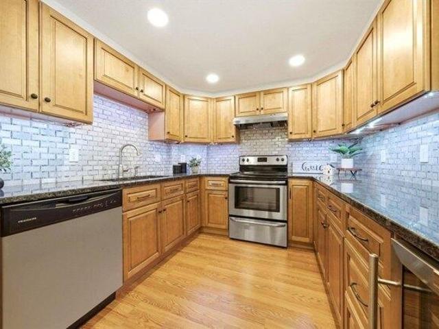 condo with 1 bedroom, Saugus MA ES103037188