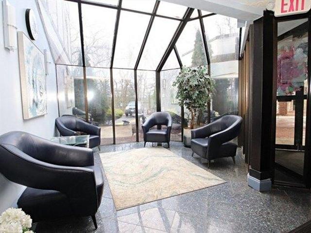 condo with 1 bedroom, Saugus MA ES103100584