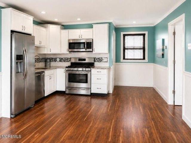 condo with 1 bedroom, Seaside Heights NJ DS102254500