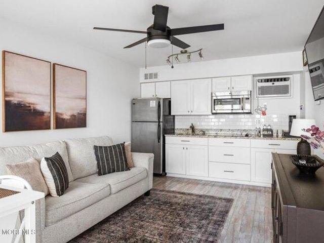 condo with 1 bedroom, Seaside Heights NJ DS103603681