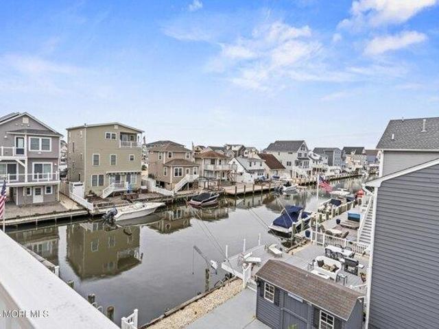 condo with 1 bedroom, Seaside Heights NJ ES105192843