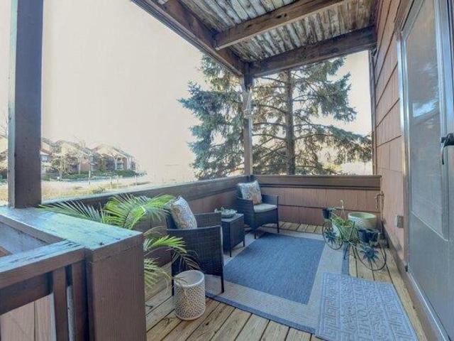 condo with 1 bedroom, Secaucus NJ DLS101800914