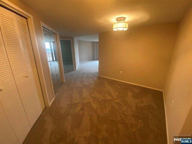 condo with 1 bedroom, Secaucus NJ DLS102283306