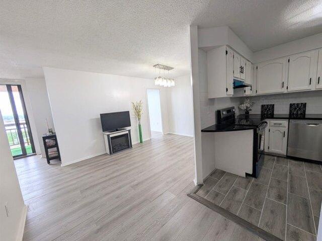 condo with 1 bedroom, Secaucus NJ DS102725770