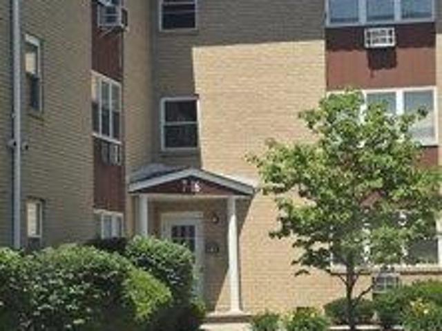 condo with 1 bedroom, Secaucus NJ DS104440864