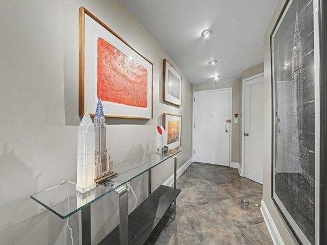 condo with 1 bedroom, Secaucus NJ DS104481233
