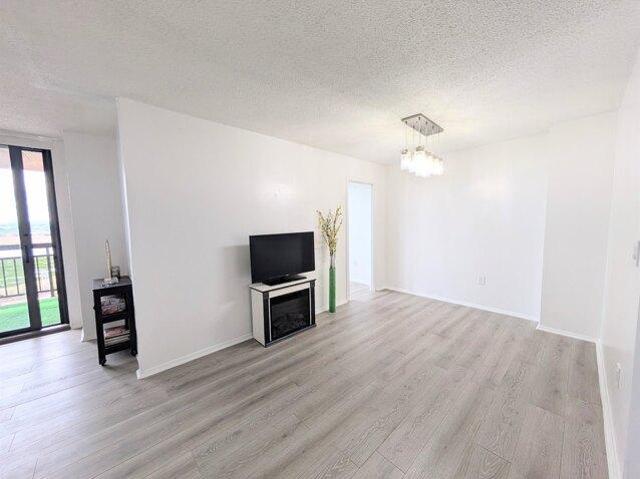 condo with 1 bedroom, Secaucus NJ ES104605248