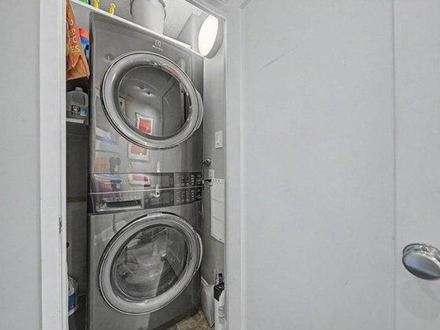 condo with 1 bedroom, Secaucus NJ ES104605926