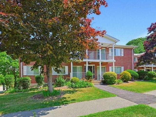 condo with 1 bedroom, Sharon MA DS103970142