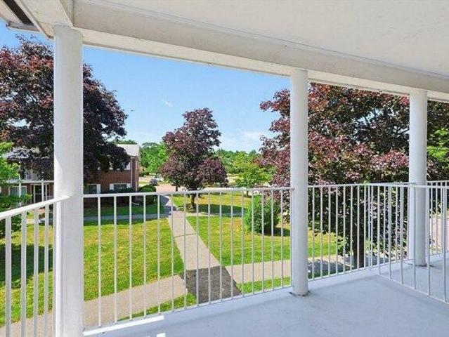condo with 1 bedroom, Sharon MA ES104604999