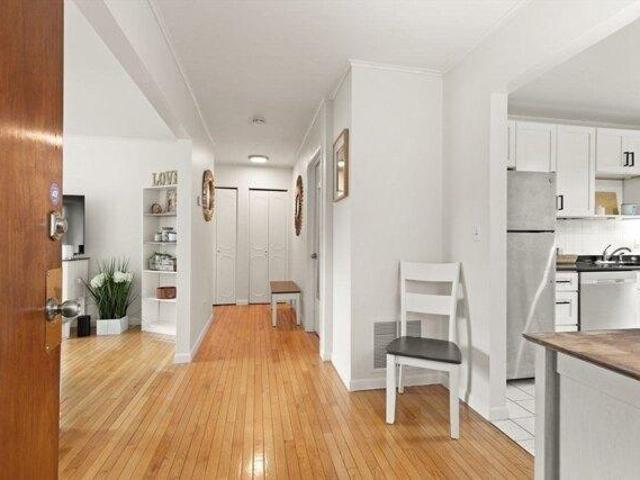 condo with 1 bedroom, Sharon MA ES105058978