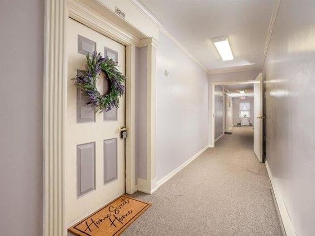 condo with 1 bedroom, Shelburne VT DS102828605