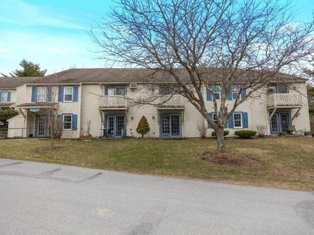 condo with 1 bedroom, Shelburne VT DS102028422