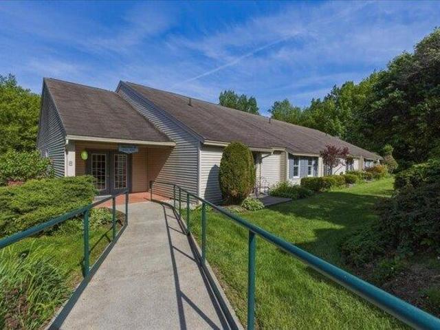 condo with 1 bedroom, Shelburne VT DS103074589
