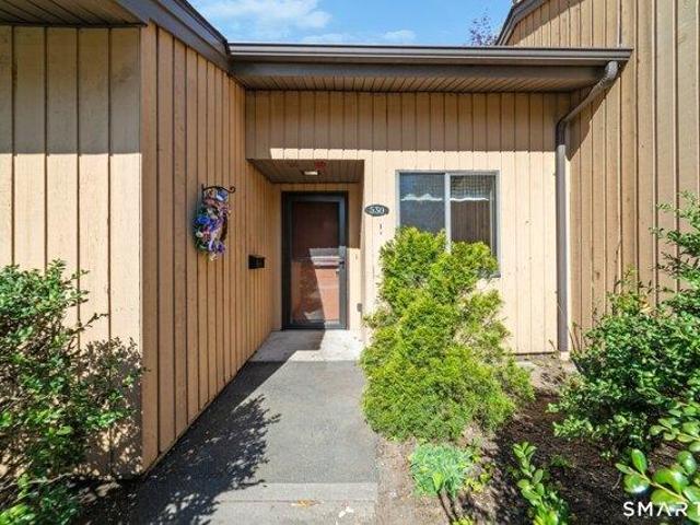 condo with 1 bedroom, Shelton CT DS102312350