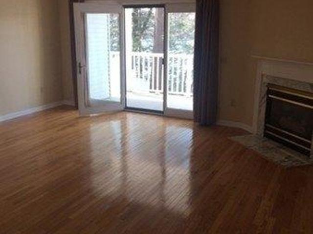 condo with 1 bedroom, Shrewsbury MA DLS102372168