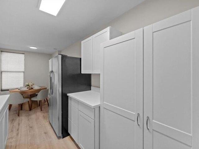 condo with 1 bedroom, Shrewsbury MA ES105082316