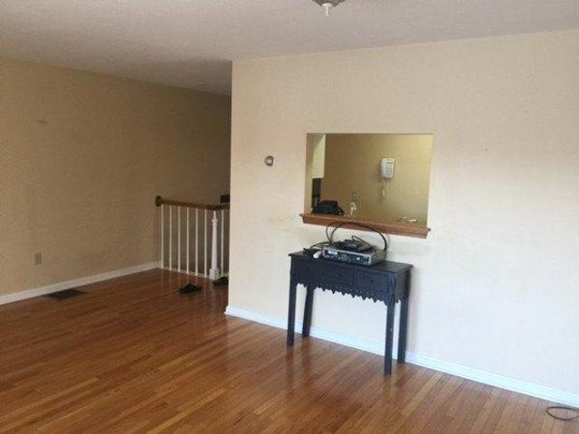 condo with 1 bedroom, Shrewsbury MA ES105140487