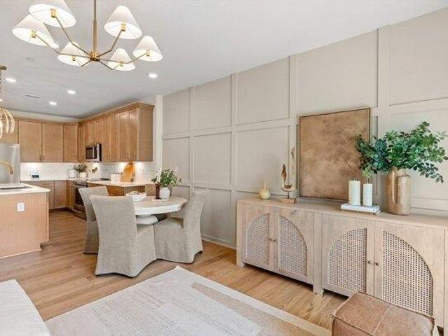 condo with 1 bedroom, Shrewsbury MA ES105175282
