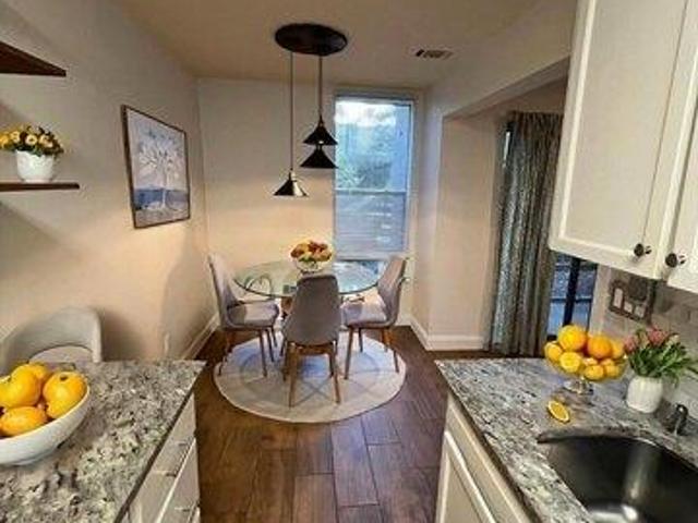 condo with 1 bedroom, Shrewsbury MA ES103808449