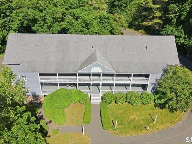 condo with 1 bedroom, Simsbury CT DS103187490