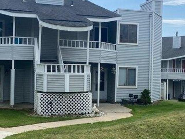 condo with 1 bedroom, Sicklerville NJ DLS102777495
