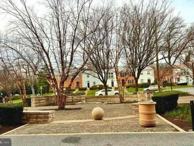 condo with 1 bedroom, Silver Spring MD DS103604589