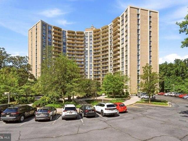 condo with 1 bedroom, Silver Spring MD ES104906037