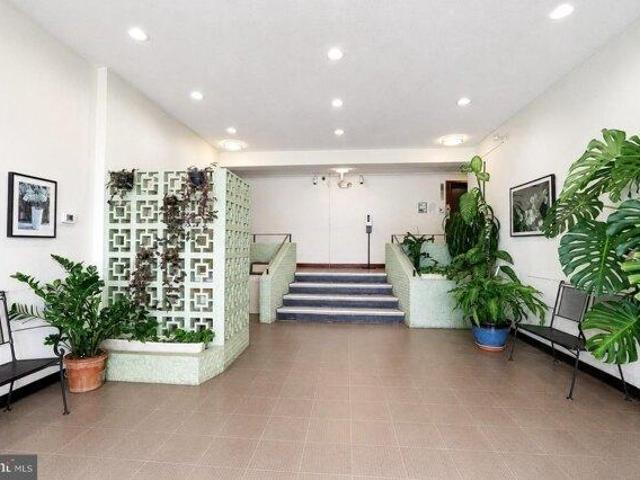 condo with 1 bedroom, Silver Spring MD ES103601698
