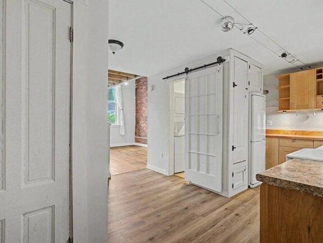 condo with 1 bedroom, Somersworth NH DS103932174
