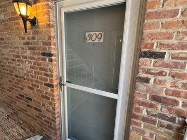 condo with 1 bedroom, Somers Point NJ DS102528801