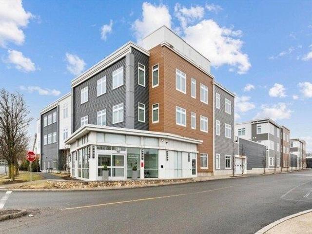 condo with 1 bedroom, Somerville MA DLS102090049