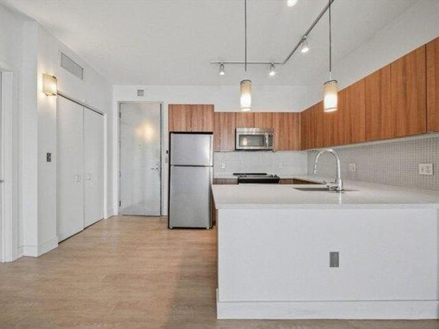 condo with 1 bedroom, Somerville MA DS104480126