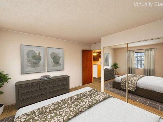 condo with 1 bedroom, Somerville MA DS103037987