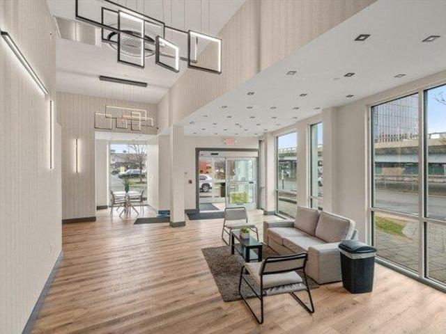 condo with 1 bedroom, Somerville MA DS103436724