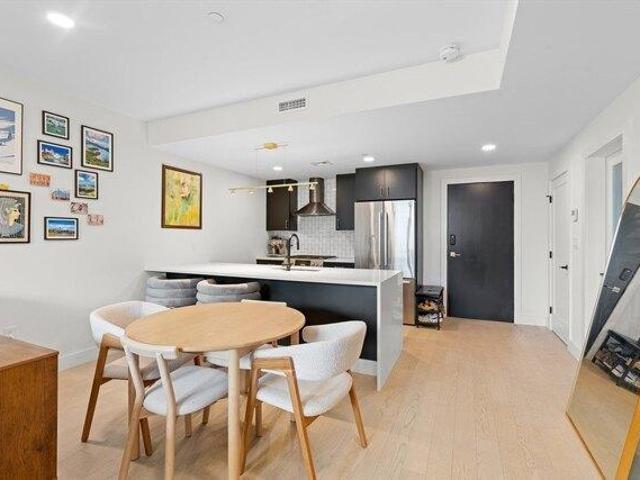 condo with 1 bedroom, Somerville MA DS103848586