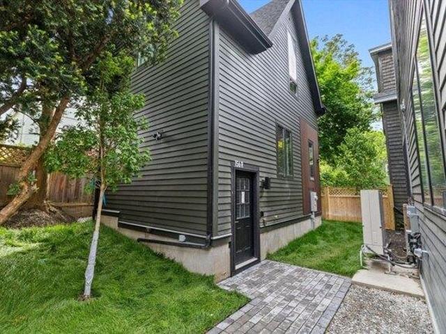 condo with 1 bedroom, Somerville MA DS103887708