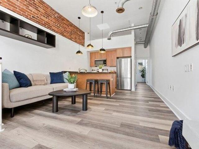 condo with 1 bedroom, Somerville MA DS103930587