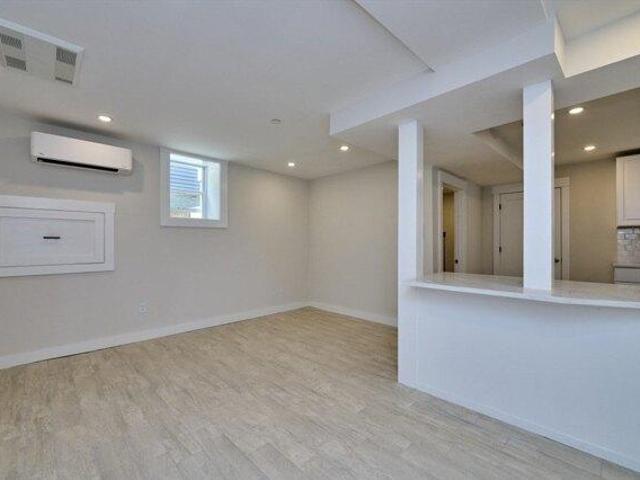 condo with 1 bedroom, Somerville MA DS103930985