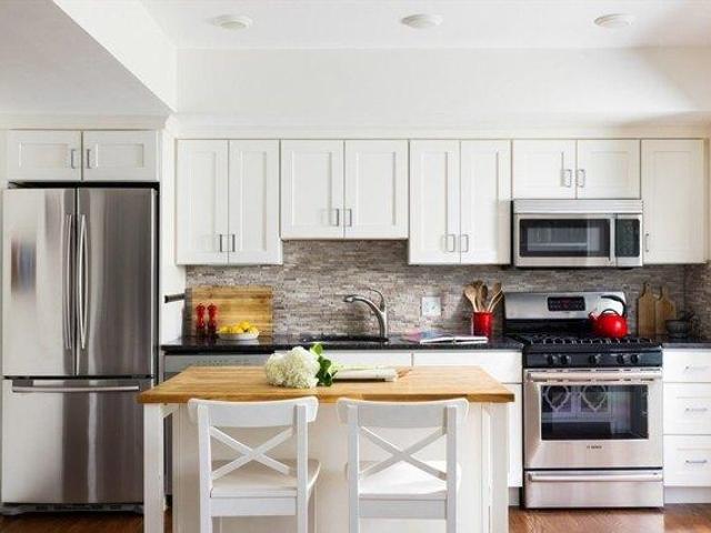 condo with 1 bedroom, Somerville MA ES104445518
