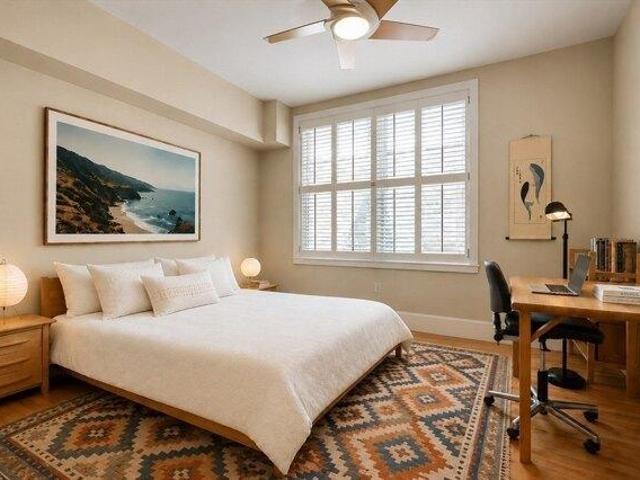 condo with 1 bedroom, Somerville MA ES104514535
