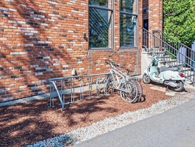 condo with 1 bedroom, Somerville MA ES104567431