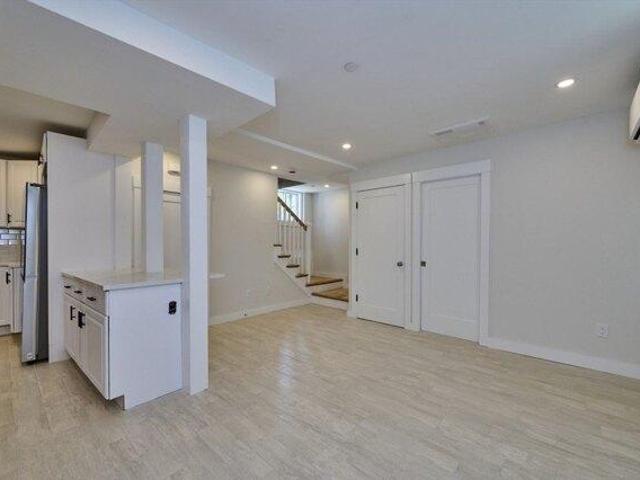 condo with 1 bedroom, Somerville MA ES104569604